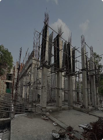 Mk Constructions